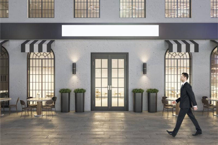 Shop Front Design Guide for Retail & Commercial Spaces – Best Shop ...